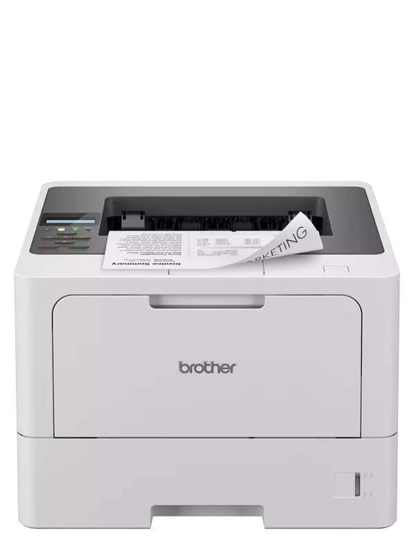 Business Mono Laser Printer MFC-L6915DW | Brother Korea