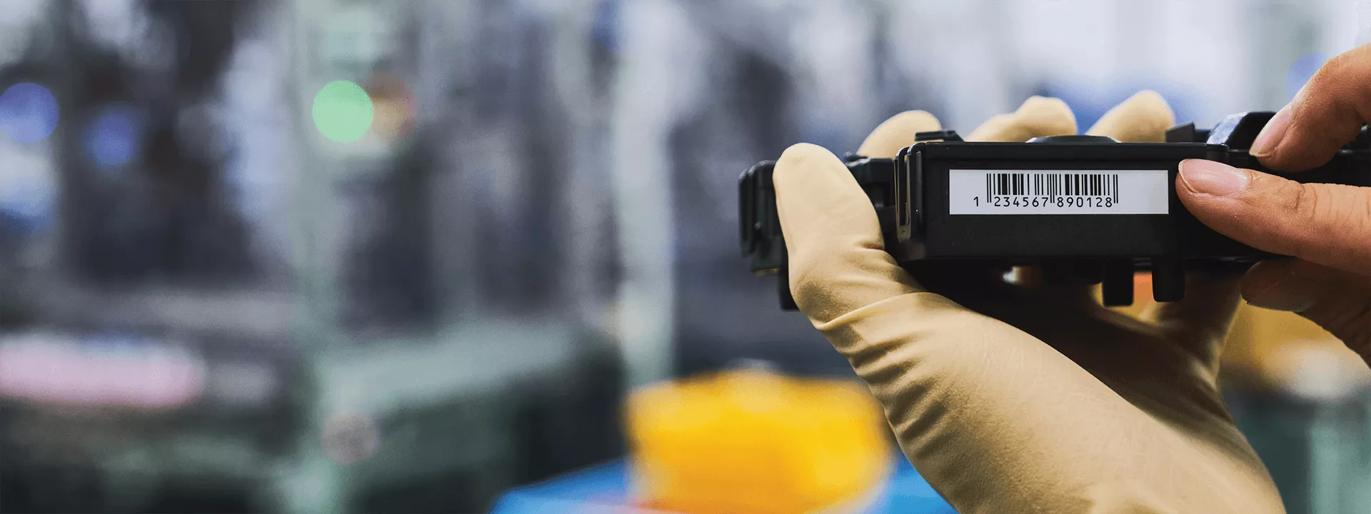 New Power Plasma | Brother Korea