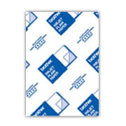 BP60PA | 브라더인터내셔널코리아㈜